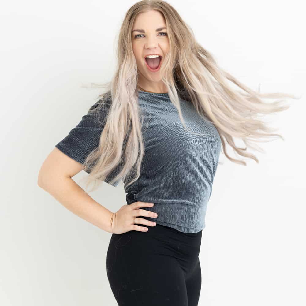 Rit Color Remover: How to Use It (Step-by-Step Guide) - PRACTICAL & PRETTY