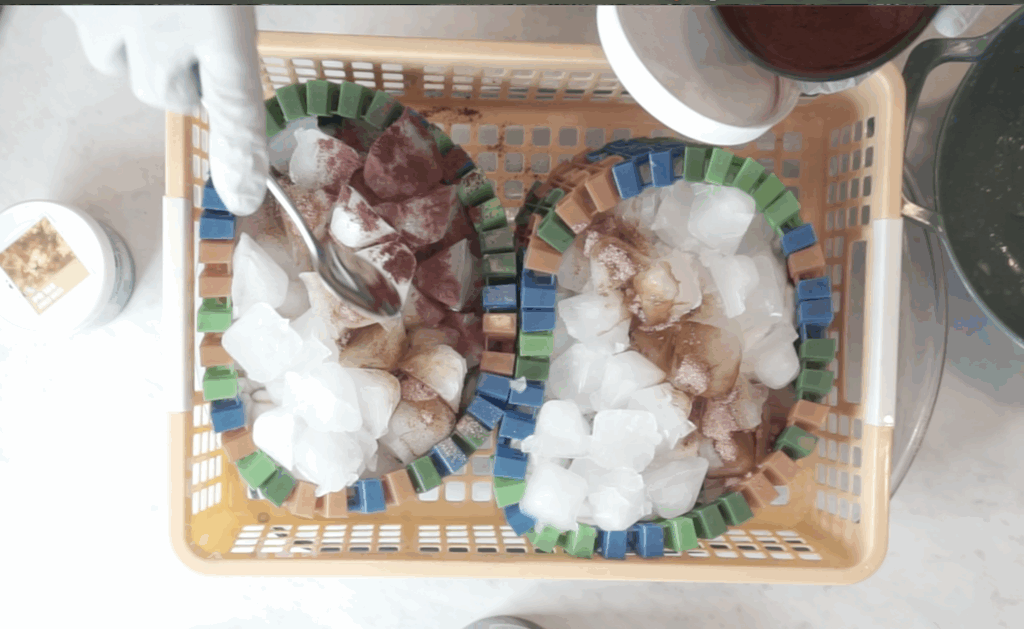 Panda Spin Dryer Review: Does It Actually Help With Tie Dye ...